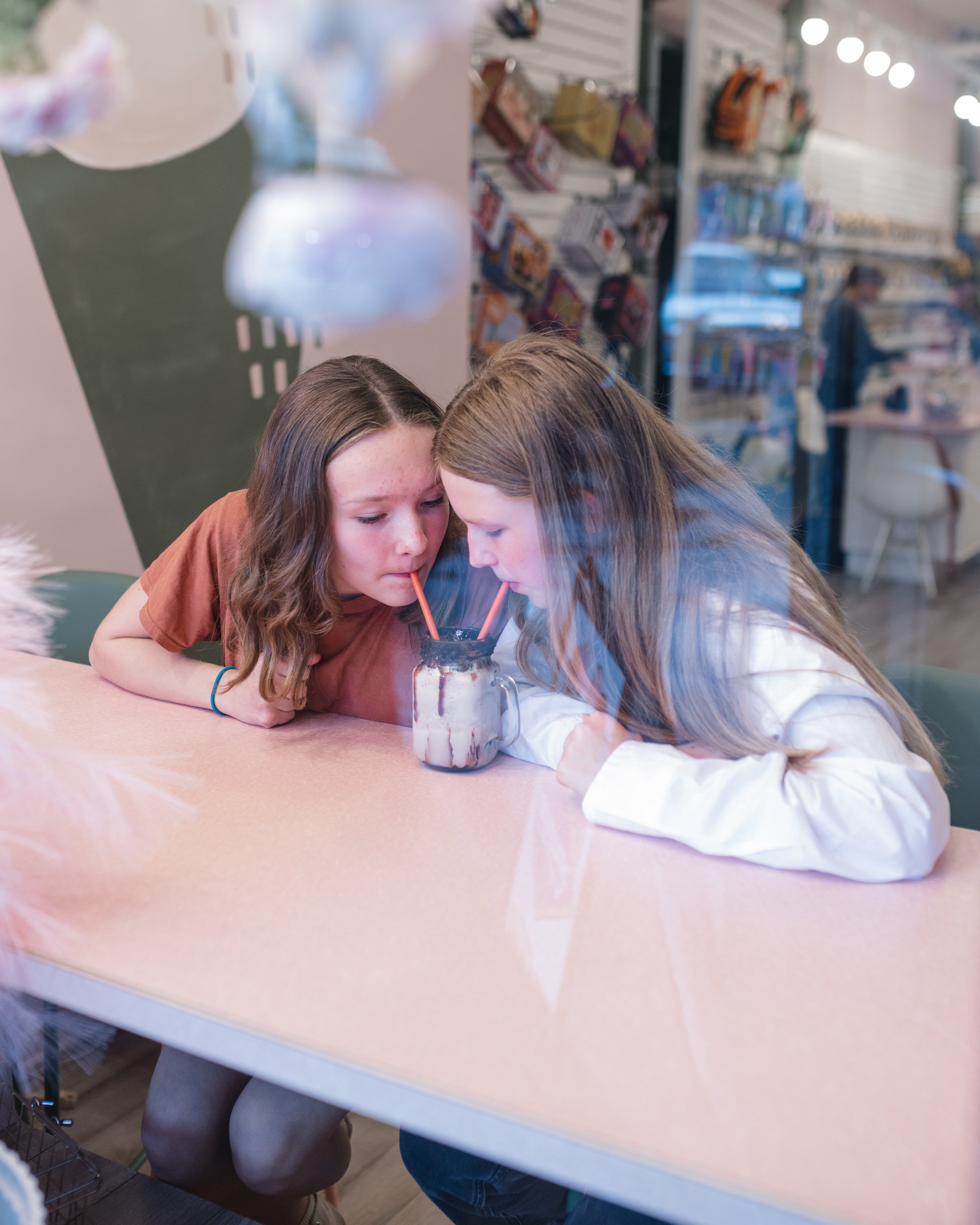 Collections – Pixie Candy Shoppe