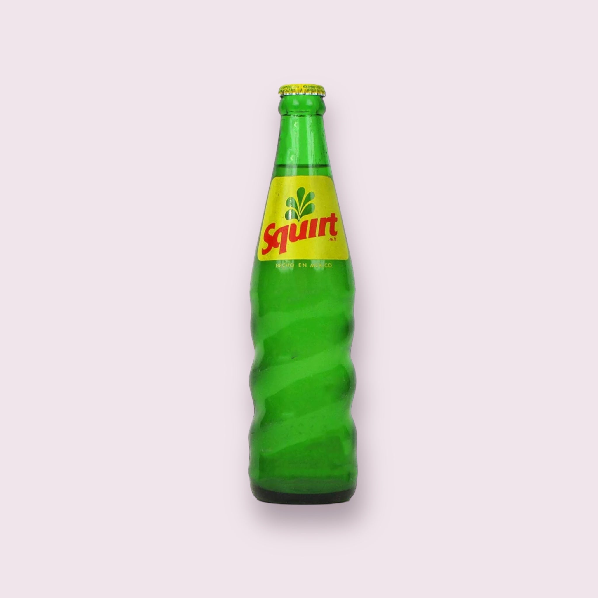 Squirt Soda – Pixie Candy Shoppe