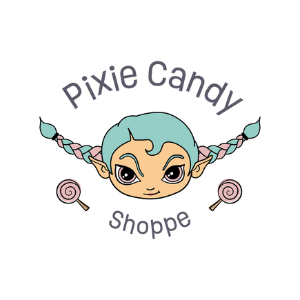 https://pixiecandyshoppe.com/pages/pixie-s-north-pole-candy-co – Pixie Candy Shoppe