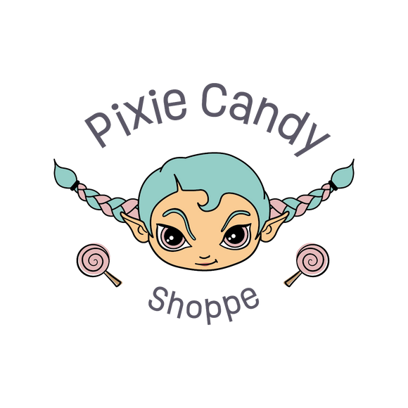 www.pixiecandyshoppe.com – Pixie Candy Shoppe